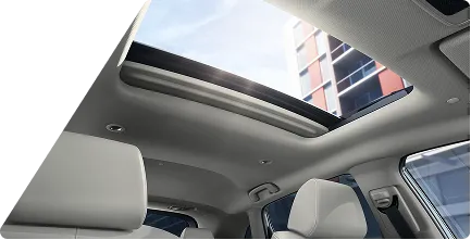 ZR-V - Honda - Autos